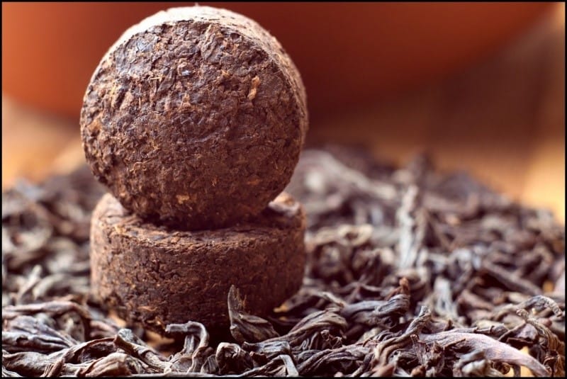 Ceylon Tea Types – Halpe Tea – Blog